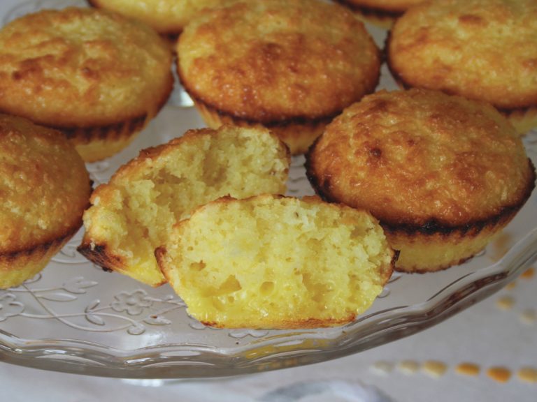 Bom-bocado - Sabor Brasil