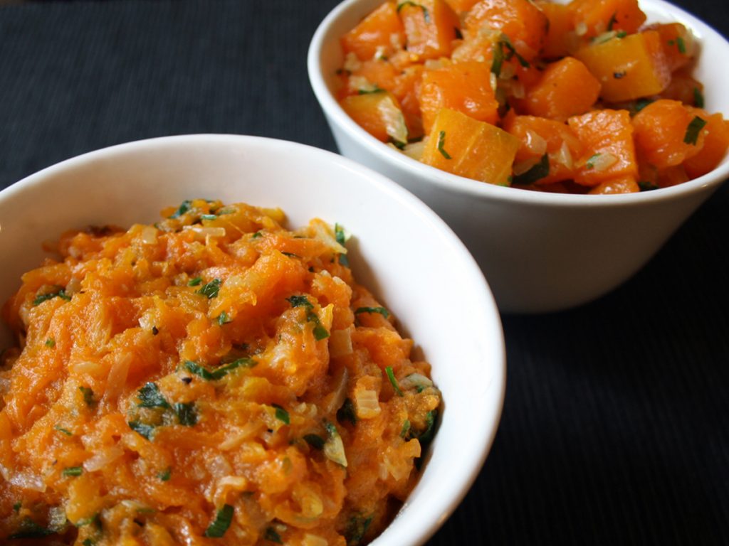 Quibebe - Sabor Brasil